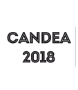 Candea College Duiven